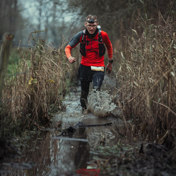 Home - Bello Gallico