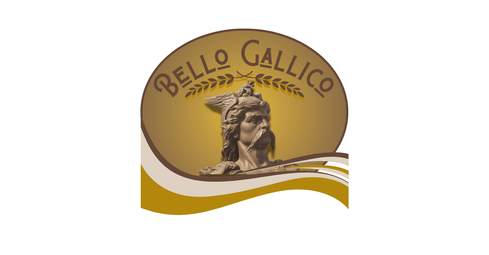 Home - Bello Gallico